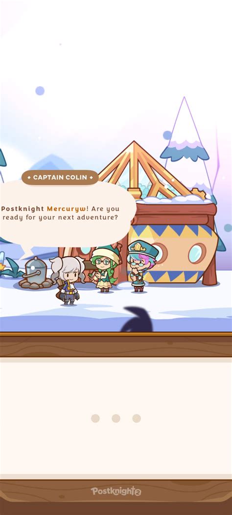 Captain Corin Becomes Grass Rpostknight2