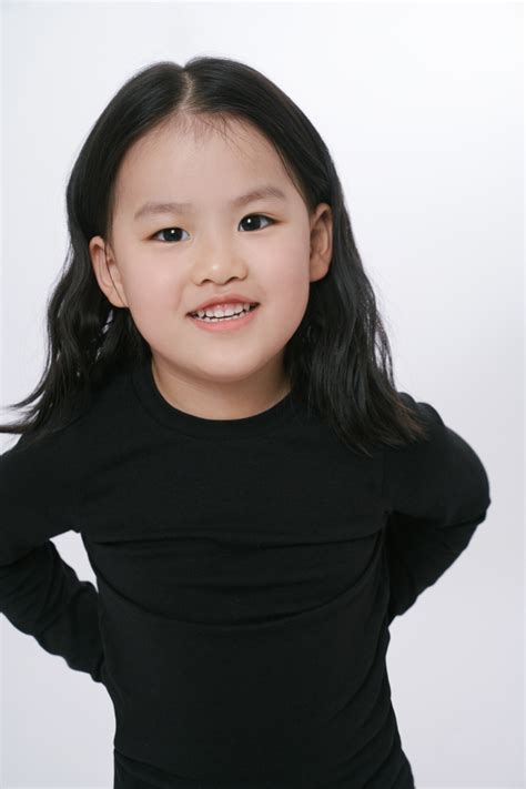 키아나엔터테인먼트