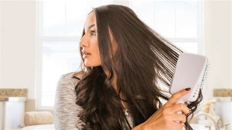 Лунный календарь стрижек на июнь 2024 — какие дни благоприятны а какие опасны Новини Live