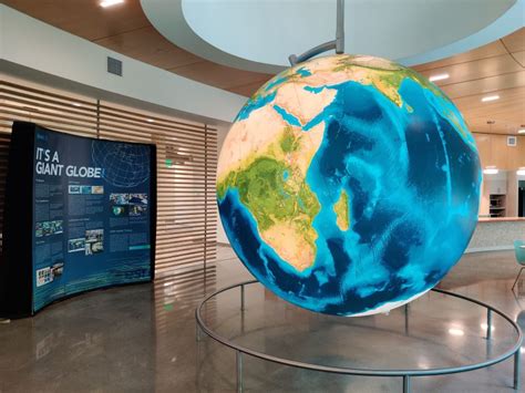 Esriexperience Aneesh Thakur 68 Comments