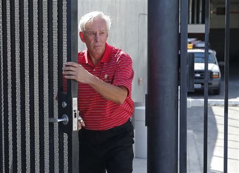Fbi Arrests Las Vegas Sports Bettor Bill Walters In Insider Trading