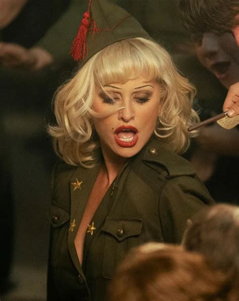The Most Anticipated Films Of 2026