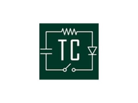 Tinycad Opensoft Sch Gr