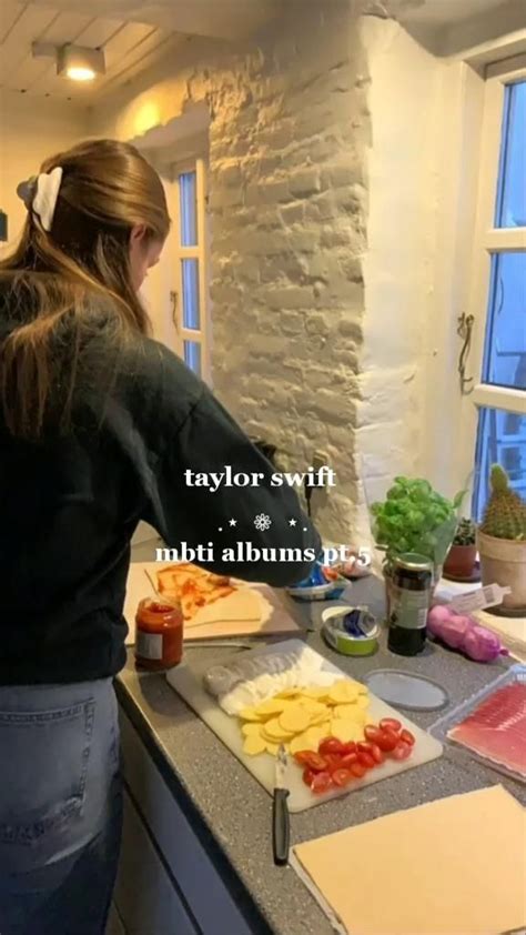 Koktangel Adl Kullan C N N Story Pins Panosundaki Pin