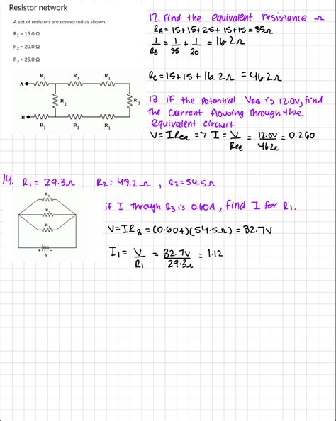 Assignment 10 Chapter 21 2 Phys 1021 Studocu