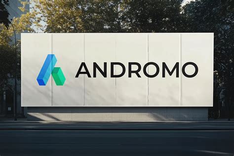 Best No Code App Builder For Beginners Andromo Easy Creator