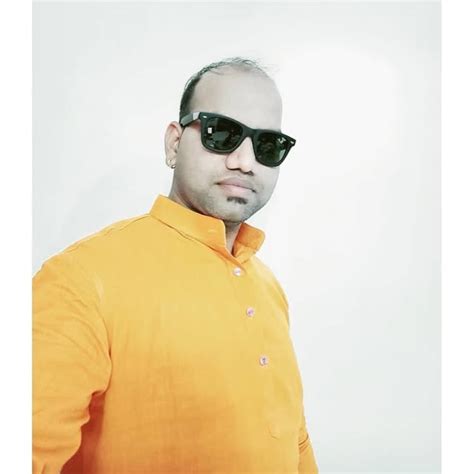 Vishwajeet Singh Bahubali Ji Ii Vishawjeetsinghofficial On Threads