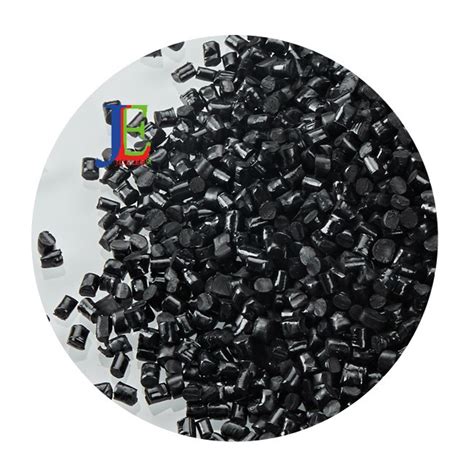 Conductive And Anti Static Plastic Pc Manufacturers And Suppliers