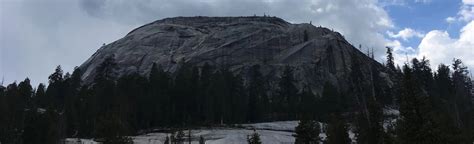 Hell For Sure Pass California 19 Reviews Map Alltrails