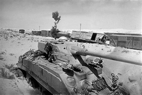 Israeli Modified Sherman 1967 Egypt Rdestroyedtanks Israeli Modified Sherman 1967 Egypt Rdestroyedtanks