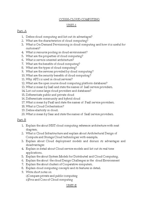 doc 20241210 wa0015 question bank ccs335 cloud computing unit 1