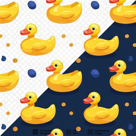 Rubber Duck Background Psd 700 High Quality Free Psd Templates For