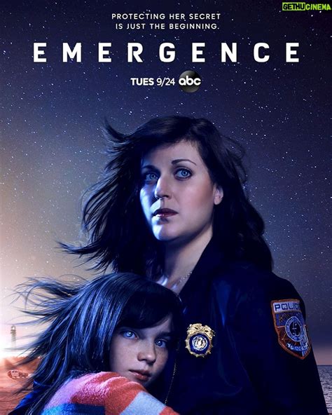 Owain Yeoman Gethu Cinema