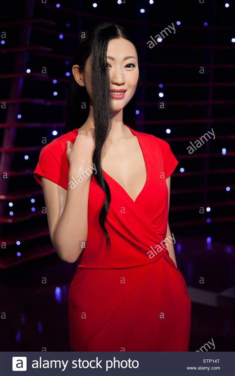 Pictures Of Mitsu Dan