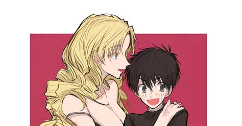 渋谷有利 有利陛下お誕生日2021 のイラスト Pixiv