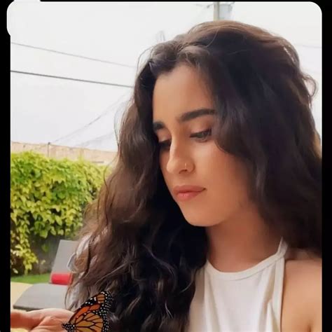 Chat With Lauren Jauregui Nsfw Enjoy Free Unrestricted Ai Character Roleplay No Filter