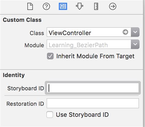 Ios Passing Data Forward In Swift Without Segue Stack Overflow