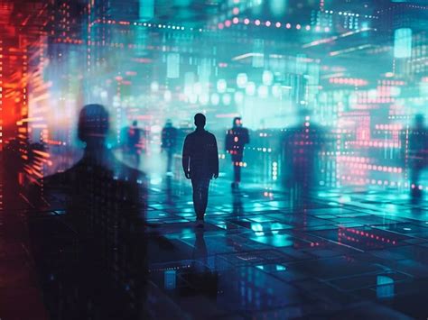 What Are The Most Commonly Used Sql Commands In Oracle Sql Developer Moldstud