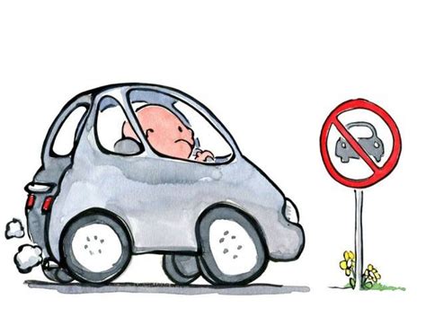 ДДС при продажба на лек автомобил Пламели Финанс