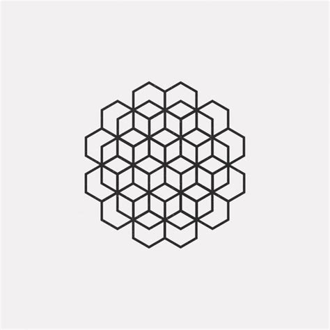 Geometric Design Ja