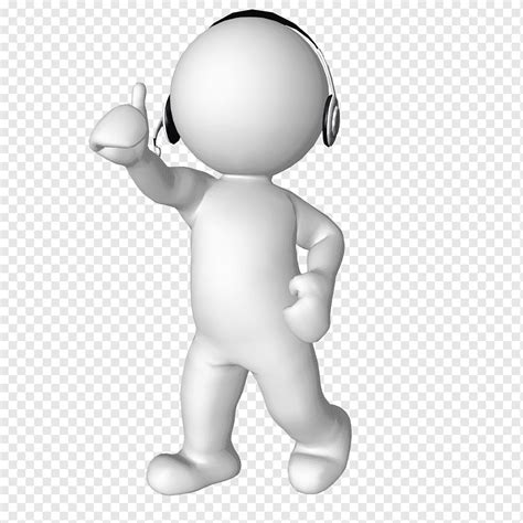 Человек для презентации фото и картинки Abrakadabra Fun