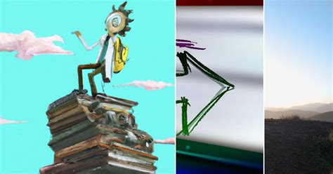 list software architecture curated by facundo ramallo medium