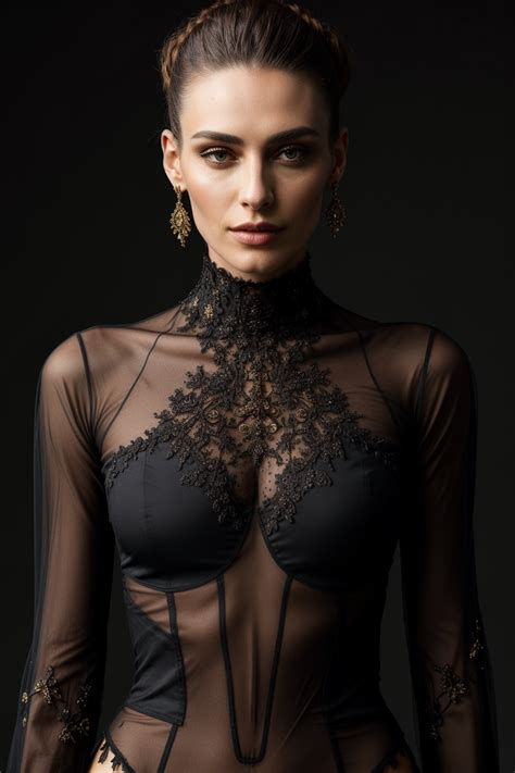 Sexytime 4 By Stefanlanecreative On Deviantart