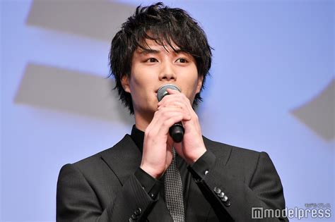 画像26 61 窪田正孝「東京喰種」続編に手応え 山本舞香・松田翔太らキャスト豪華集結で歓声 モデルプレス