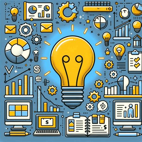 Best Expert Simple Tricks For New ERP Users