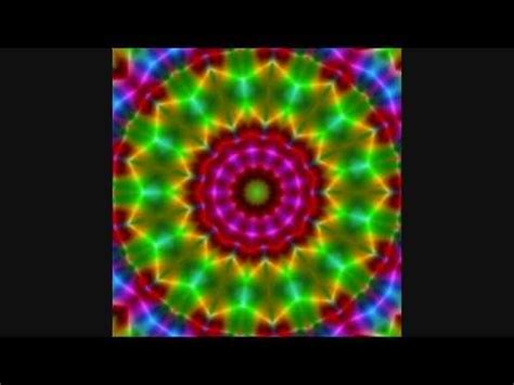 Dream Meaning Naked In Public Dream Meaning