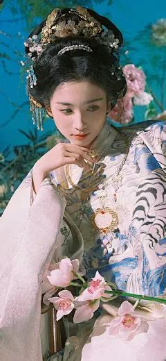 话痨厚涂眼睛教程步骤讲解 花瓣网