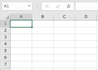 Excel 指定したセルへジャンプする ぱそまき