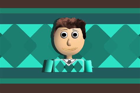 Идеи на тему Billys Basics 29 в 2025 г фан арт старые плакаты