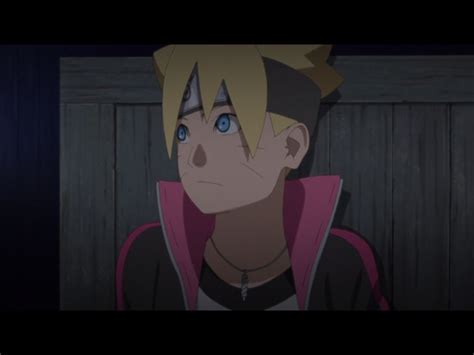 Pin By Taihei Uchiha On Boruto Caps Boruto Naruto Fictional Characters