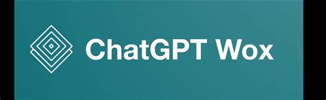 Wox Plugin GitHub Topics GitHub