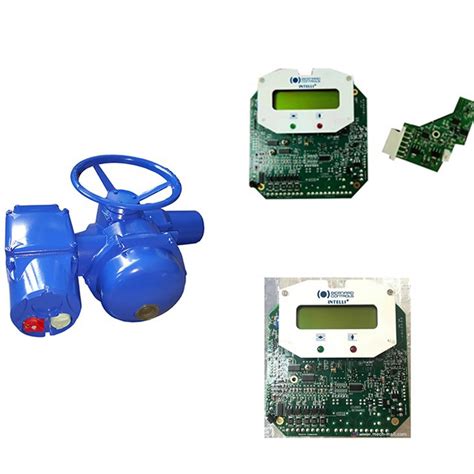 China Ci2801 Logic Control Board Manufacturers Suppliers Factory