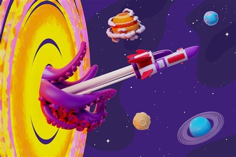 Roblox Ominous Nebula Psd High Quality Free Psd Templates For Download