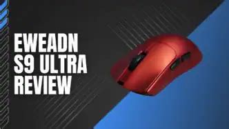 3 Recommended Leverless Controllers To Get In 2025