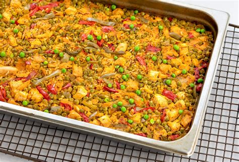 Chicken Archives Healthy School Recipes