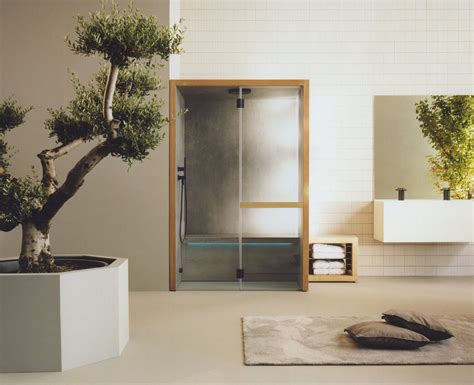 Effe Launches Two New Saunas For The Home