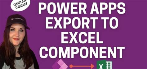 Powerapps Lookup Vs Filter Vs Search Functions April Dunnam