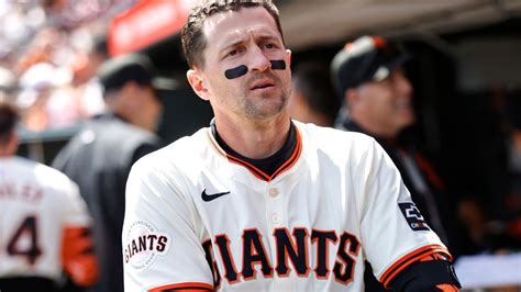 MLB To Address Uniforms After Player Complaints Per Memo ABC7 San