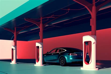 Sajid Hasan Chowdhury On Linkedin Tesla Has A Unique Advantage In The