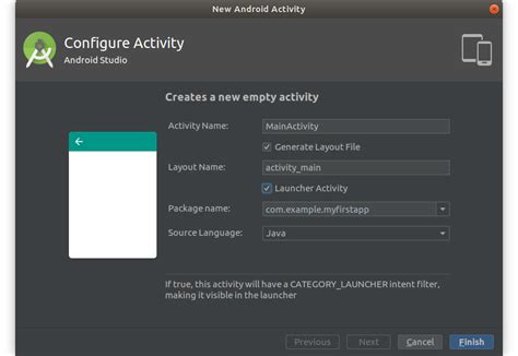 How To Build Your First Full Stack Android App The Talent500 Blog