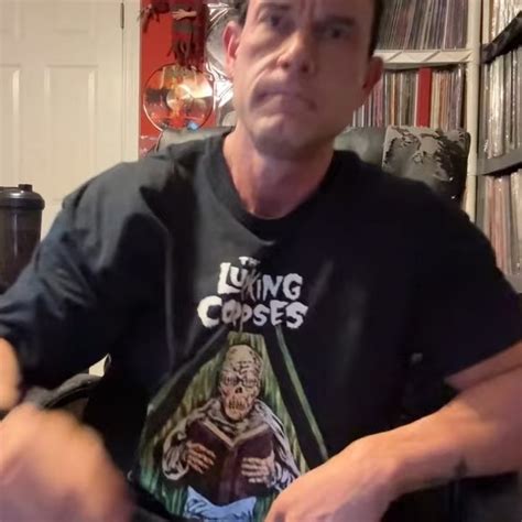Justin Horval Dead By Dawg • Instagram Photos And Videos