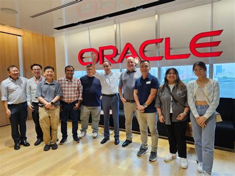 Chaitanya Koratamaddi On Linkedin Oracle Lowcode Orclapex