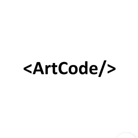 artcode collection opensea
