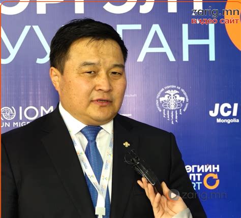 Р Сэддорж Өмнөговь аймгийн бүх сумдын төрийн байгууллагууд модон
