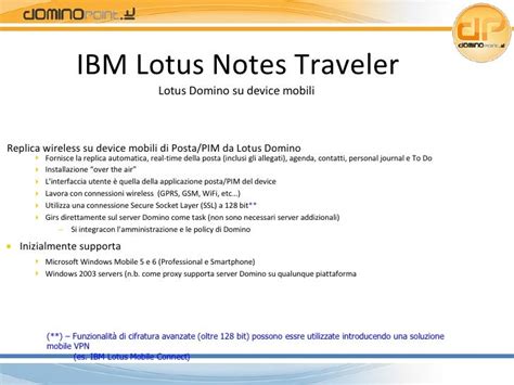 Ibm Notes Future Vividbeautiful