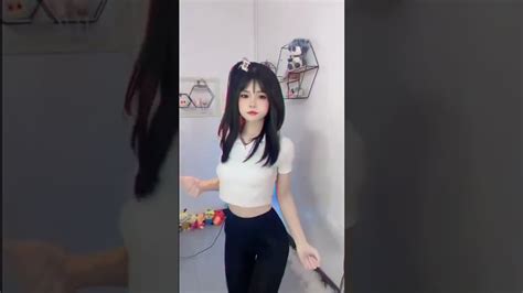 瑜伽褲女孩yyds Youtube
